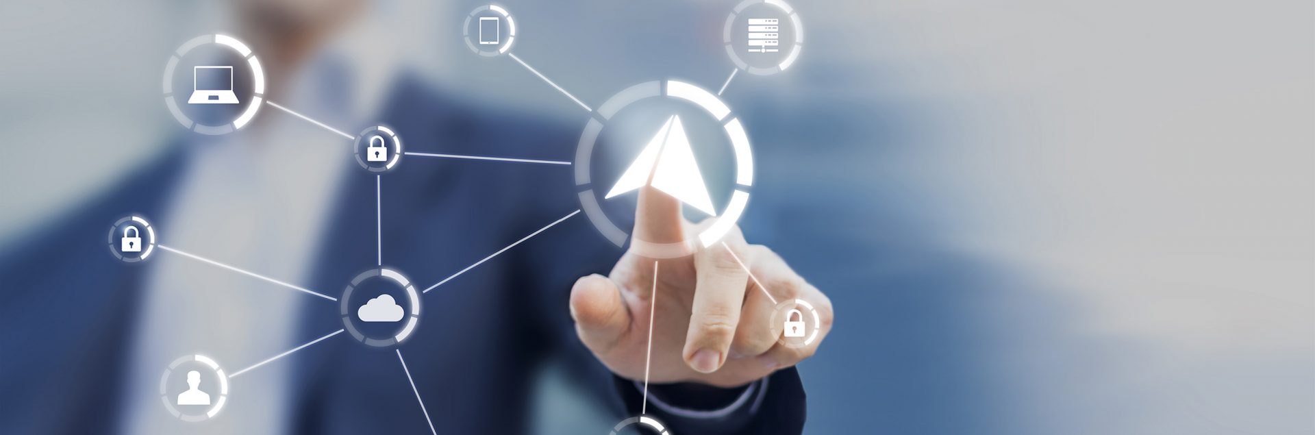 Office 365 | Windows Virtual Machines | Compass NZ