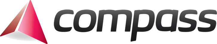 Choose a Plan - Compass NZ